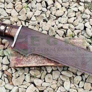 18" Scimitar Sword | Curved blade | Ancient Sword | Top Quality Swords ...
