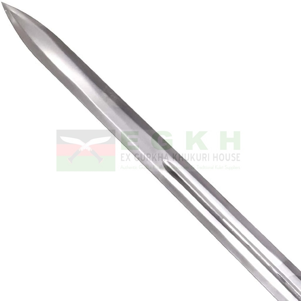 30″ Wolfhead Custom Longclaw Sword | Game of Thrones Sword