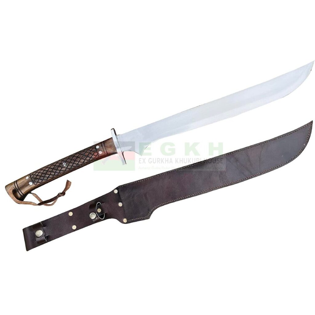 18" Scimitar Sword | Curved blade | Ancient Sword | Top Quality Swords ...